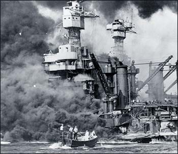 Picture of the Day: December 7