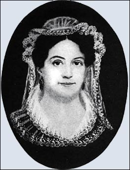 Picture of the Day: December 22