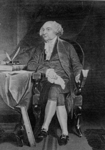 John Adams | HistoryNet