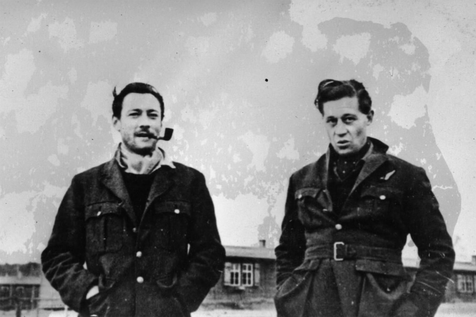 RAF Ace Robert Stanford Tuck: The Pilot Even the Enemy Admired