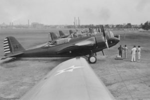 General Henry H. 'Hap' Arnold: Architect of America's Air Force