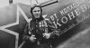 Interview: Ivan Kozhedub / World War II Soviet Ace