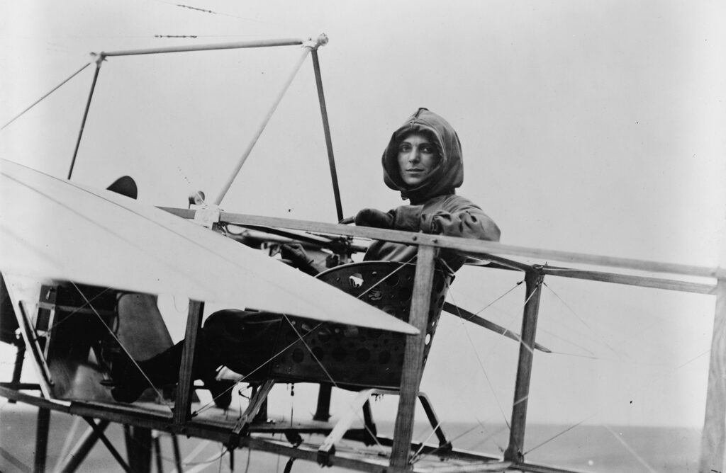 Photo Day Quimby | HistoryNet