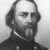 Sullivan Ballou: The Macabre Fate of a American Civil War Major