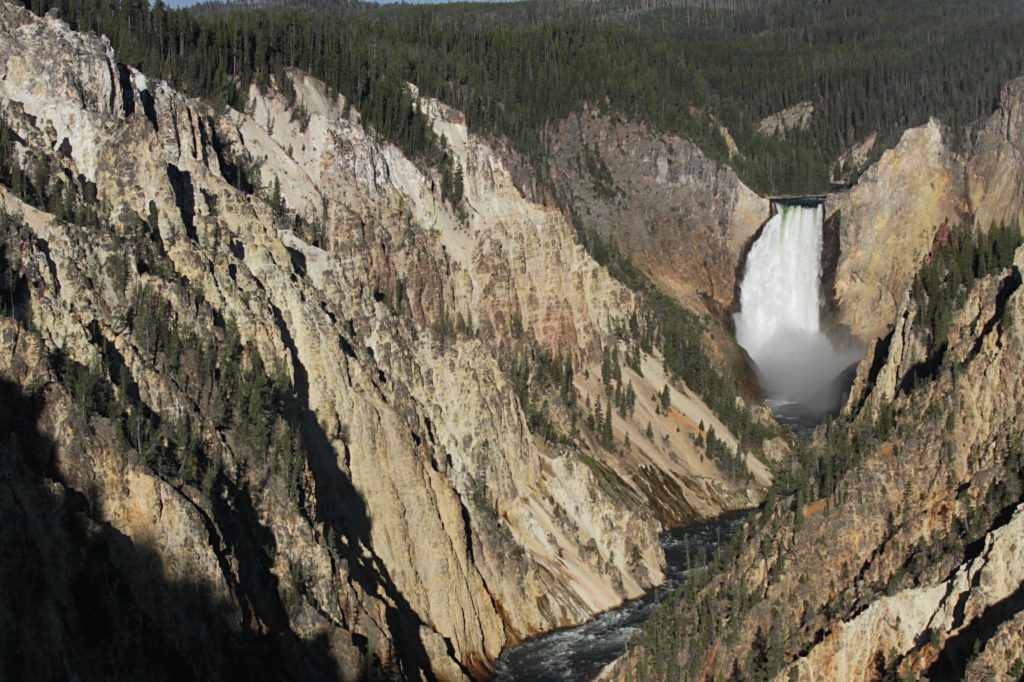 Hugh Glass: The Truth Behind the Revenant Legend