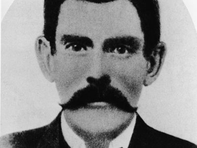 Colt revolvers Archives | HistoryNet