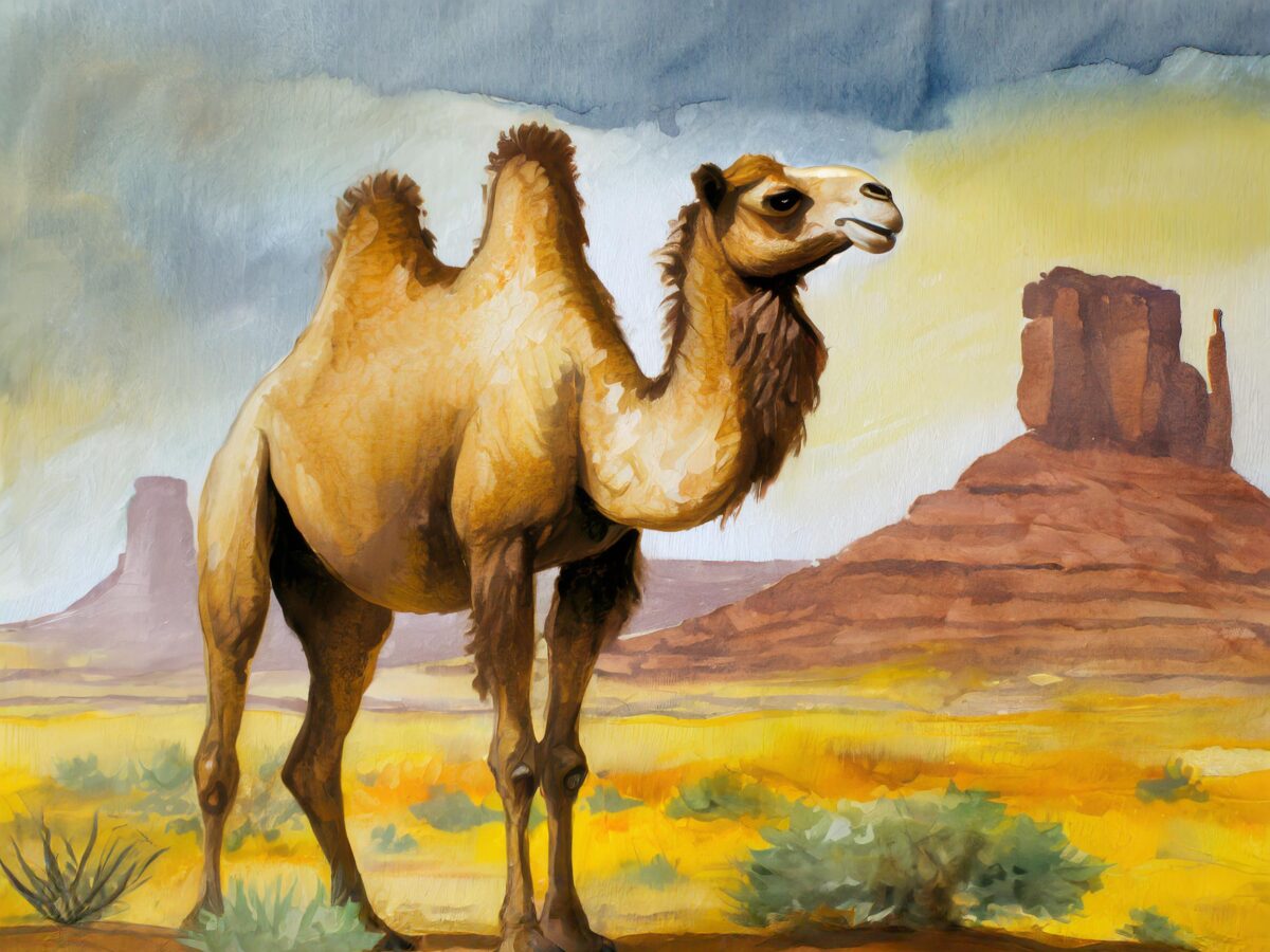 Pony Express Archives | HistoryNet