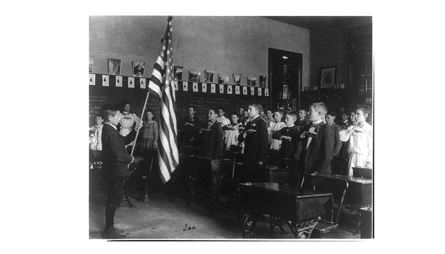 Jehovah's Witnesses: Unlikely Champions of Religious Freedom