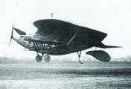 The 13 Ugliest Airplanes The 13 Ugliest Airplanes