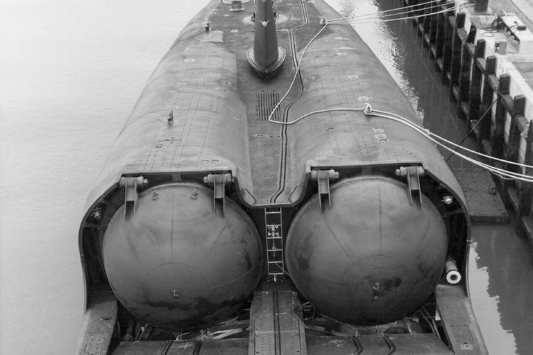 sunshineukraine - Blog