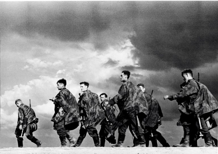 Kharkov 1943: The Wehrmacht's Last Victory