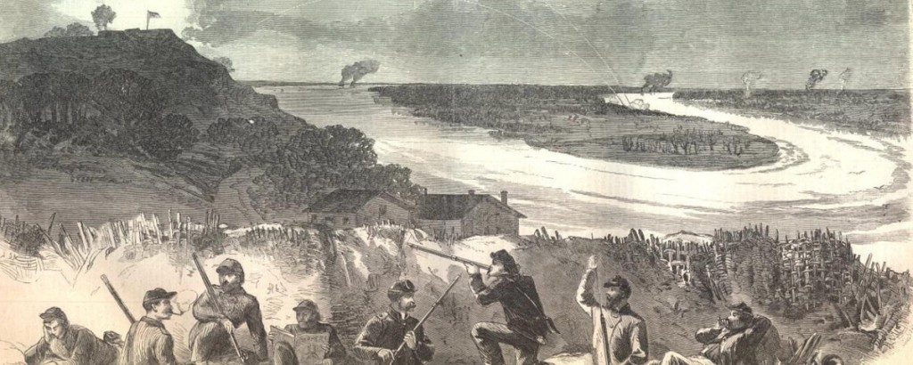 | HistoryNet
