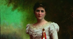 winnie-davis2 | HistoryNet