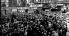 V-E Day 1945: The Celebration Heard 'round the World