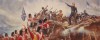 Book Review: Glorious Victory