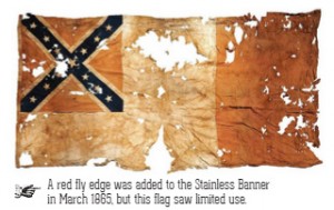 symbols-of-rebellion-4 | HistoryNet