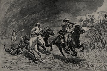 War of 1898
