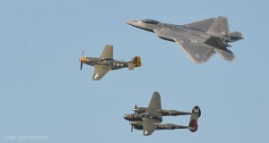 DSC_2123 | HistoryNet