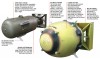 America's Atomic Bombs: Destroyers of Worlds | HistoryNet