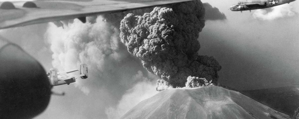 | HistoryNet