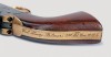 Handle Inscription | HistoryNet