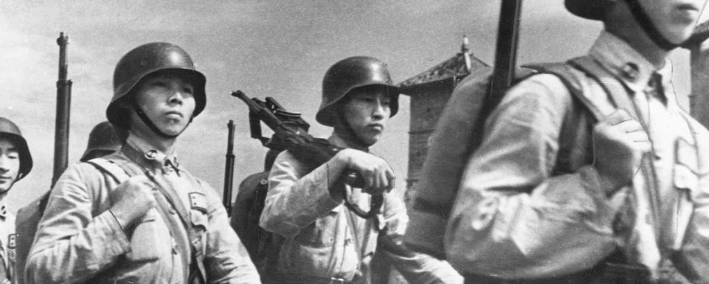 | HistoryNet