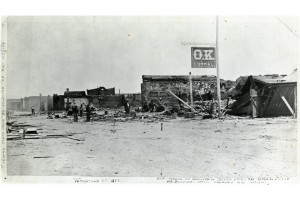 | HistoryNet