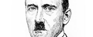 Hitler-1200x480 | HistoryNet