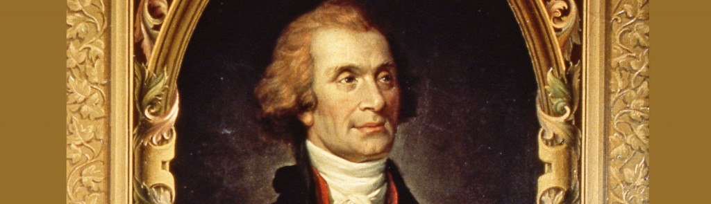 | HistoryNet