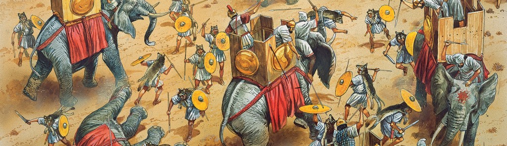 | HistoryNet