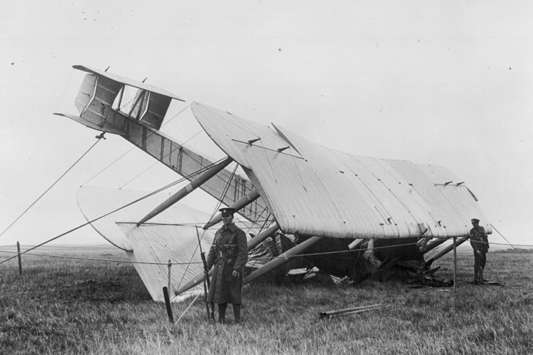 | HistoryNet