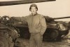 | HistoryNet