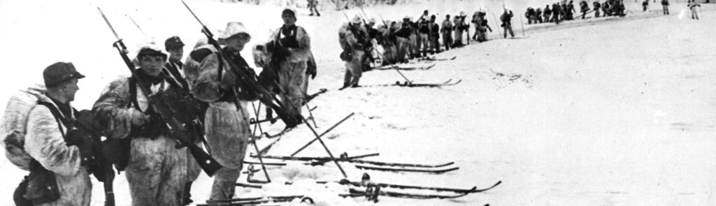 | HistoryNet