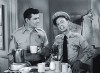 How the Andy Griffith Show Unleashed Primal Comedic Force on 1960s TV