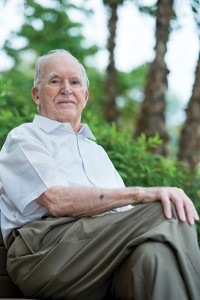 Conversation with Bob Balkam