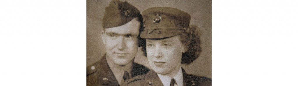 Conversation with Bob Balkam