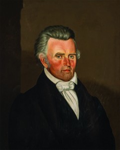 | HistoryNet