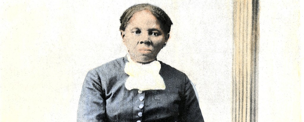 The Legacy of Harriet Tubman: Freedom Fighter and Spy