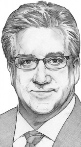 U.S. Marine Sergeant Rocky Sickmann: A Hostage Remembers