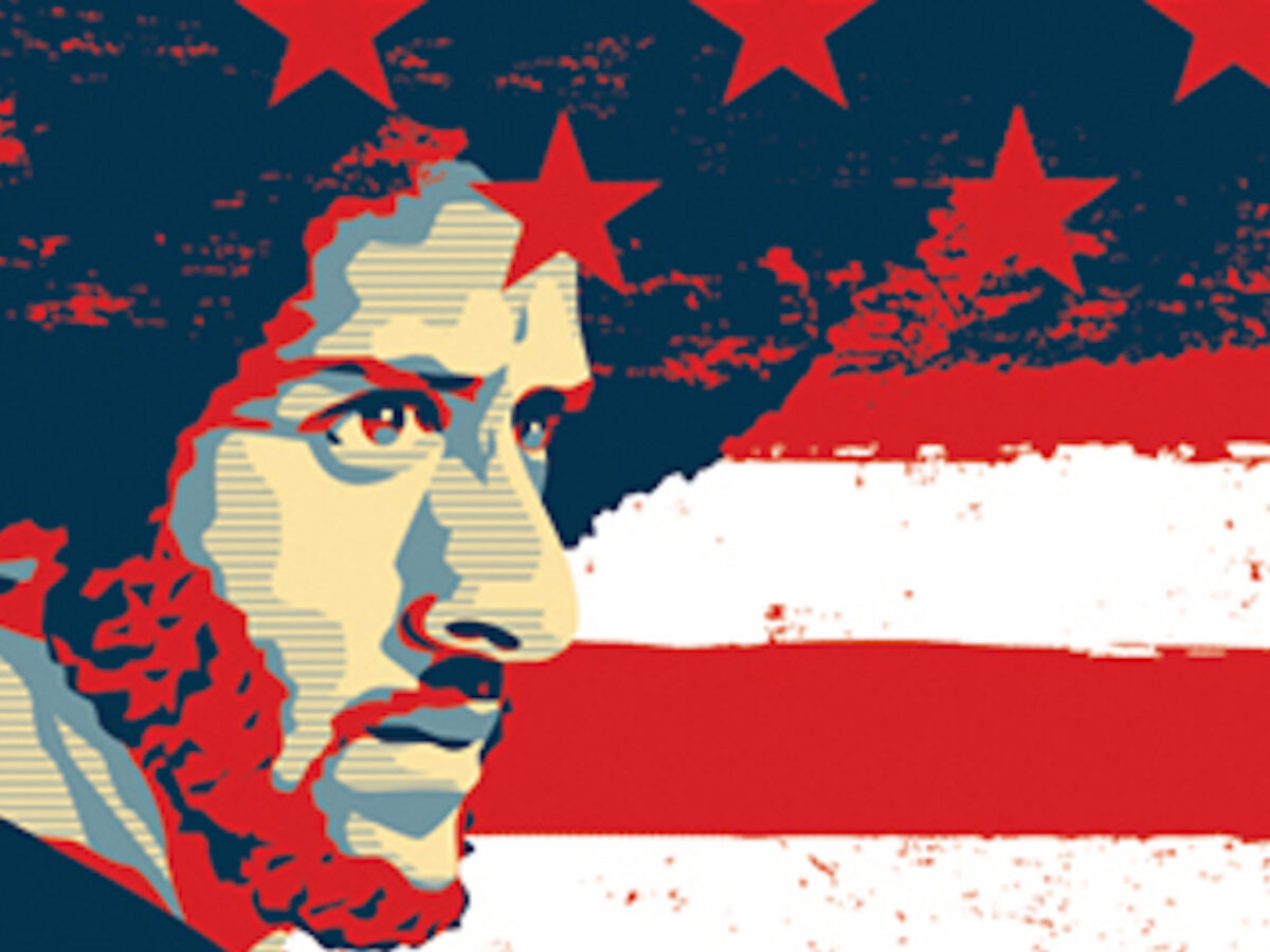 Stories Archives | Page 474 of 698 | HistoryNet