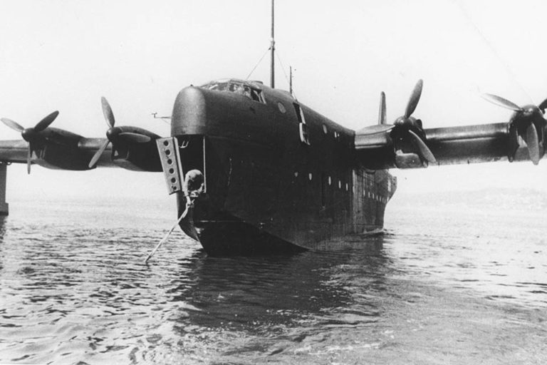 Visions from the Mind of Richard Vogt