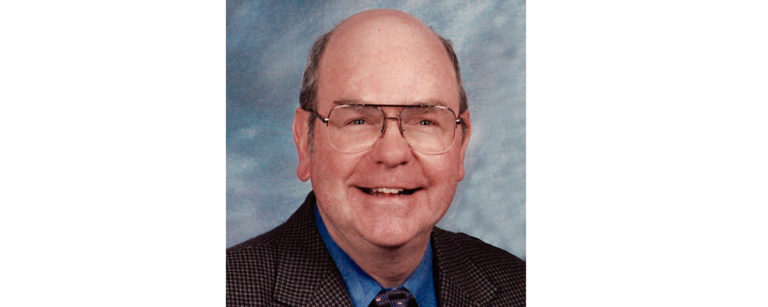 6 Questions | Author Hamilton Gregory | HistoryNet