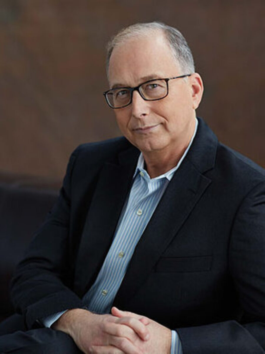 Interview: John Garofolo / Dickey Chapelle Under Fire