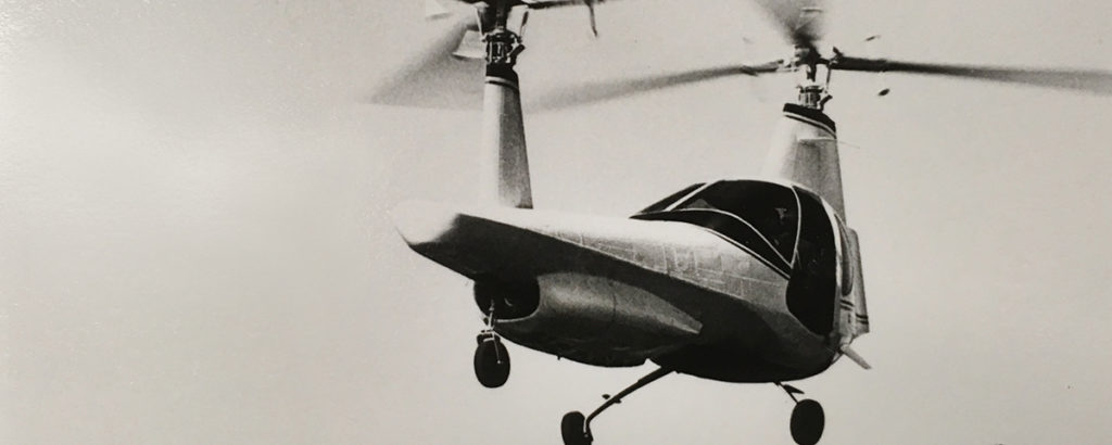 Mystery Ship: March 2017