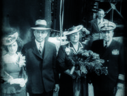 A Band of Brothers: The Story of the Sullivans