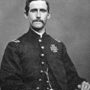 A Broken Bond? The Little Round Top Feud Between Joshua Chamberlain and ...
