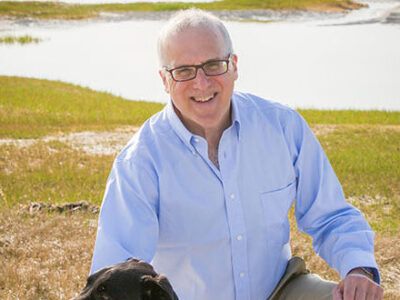 Military History Quarterly Archives | Page 77 of 129 | HistoryNet