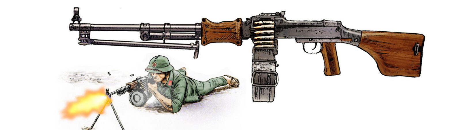 arsenal-2000x577 | HistoryNet