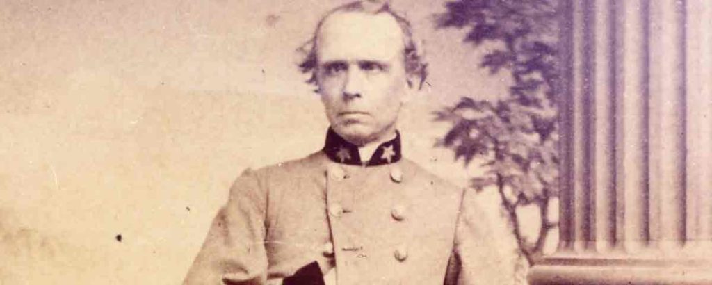 The War in Their Words: This Great Struggle