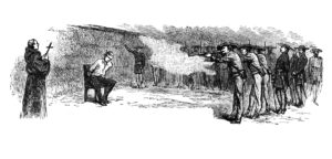 American Schemers: Imperial William Walker